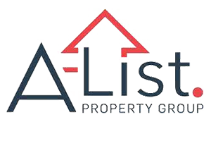 Digital Marketing Agency | Web design | Shipwreck Studio