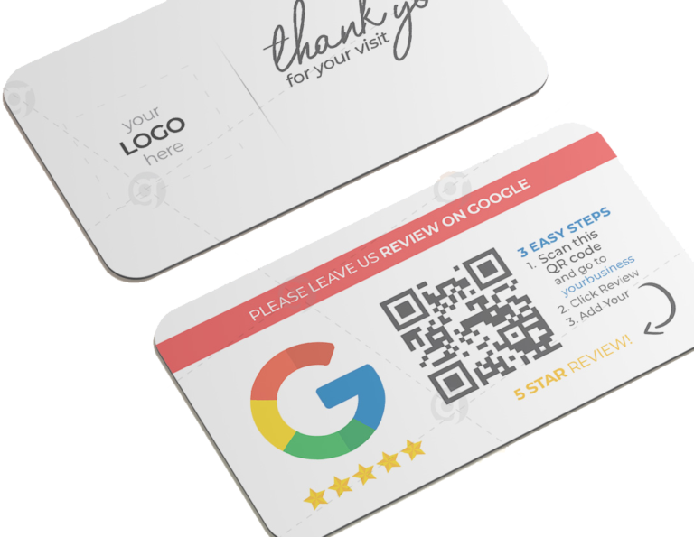 How To Get More Google Reviews And Why You Need Them - Shipwreck Studio